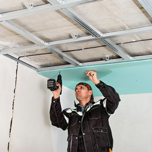 ASMA TAVAN VE ALÇI PAN – CAGLAR GROUP